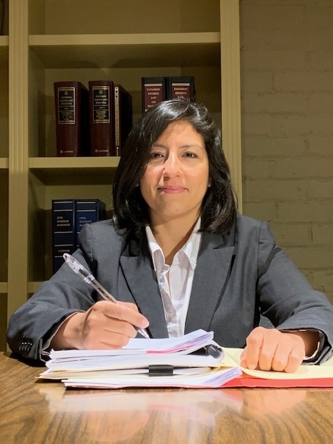 www.valparalegal.ca