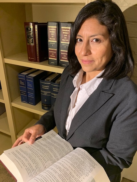 www.valparalegal.ca